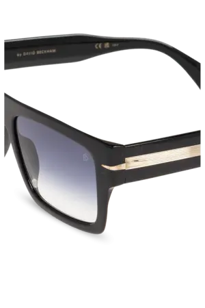 DB EYEWEAR BY DAVID BECKHAM Sunglasses