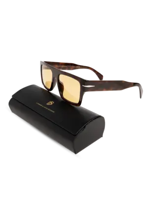 DB EYEWEAR BY DAVID BECKHAM Sunglasses