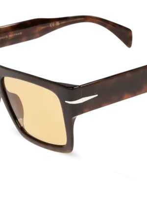 DB EYEWEAR BY DAVID BECKHAM Sunglasses