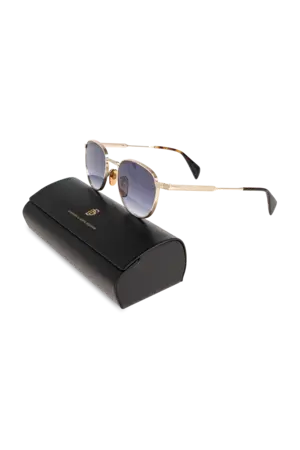DB EYEWEAR BY DAVID BECKHAM Sunglasses