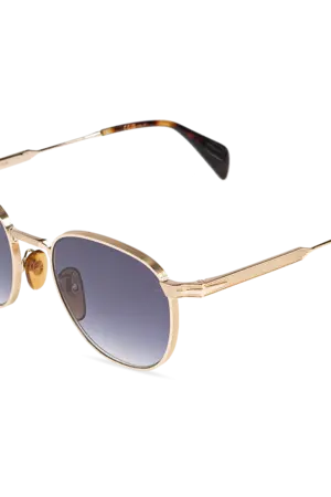 DB EYEWEAR BY DAVID BECKHAM Sunglasses