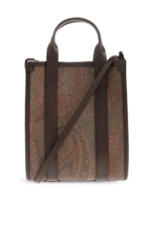 Etro Verticale Xs’ Bag
