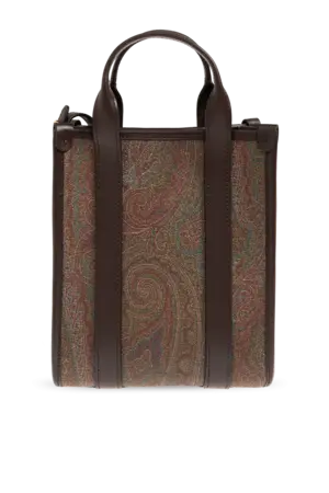Etro Verticale Xs’ Bag