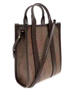 Etro Verticale Xs’ Bag