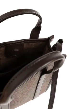 Etro Verticale Xs’ Bag