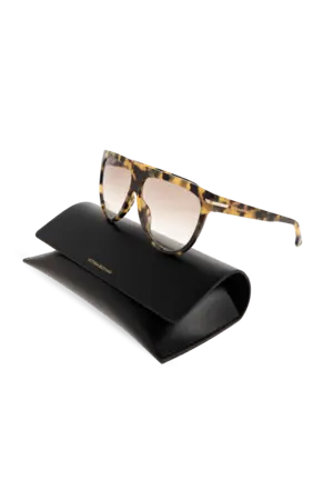 Victoria Beckham Sunglasses