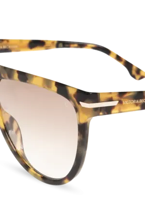 Victoria Beckham Sunglasses