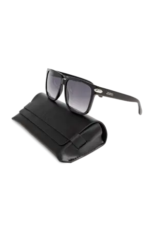 Isabel Marant Étoile Sunglasses