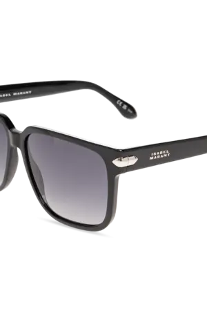 Isabel Marant Étoile Sunglasses