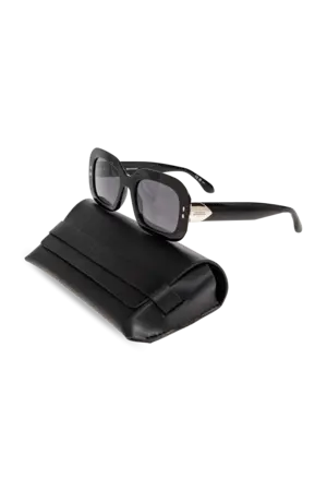 Isabel Marant Étoile Sunglasses