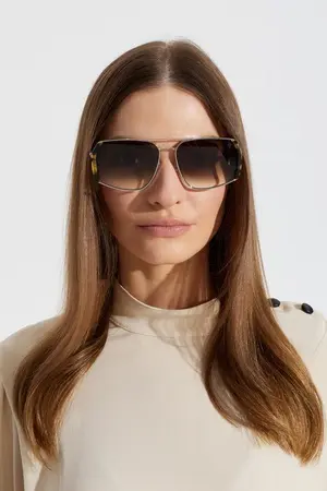 Isabel Marant Étoile Sunglasses