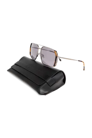 Isabel Marant Étoile Sunglasses