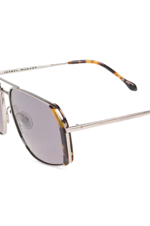 Isabel Marant Étoile Sunglasses
