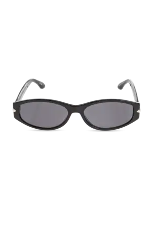 Isabel Marant Étoile Acetate Cat-eye Sunglasses