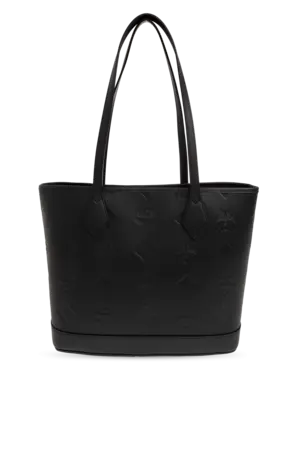 Mcm Liz" Tote Bag