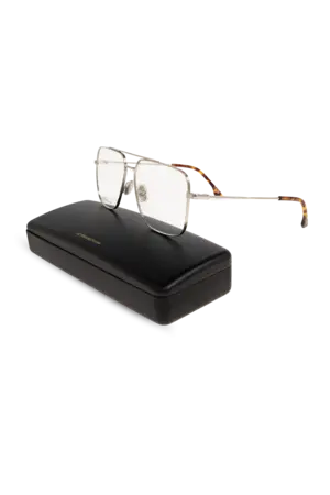 Victoria Beckham Eyeglasses