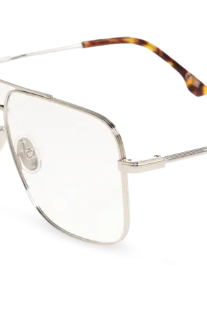 Victoria Beckham Eyeglasses