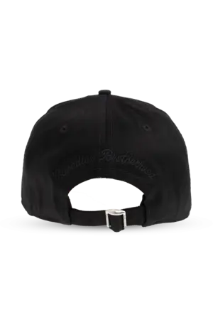 Dsquared2 Baseball Cap