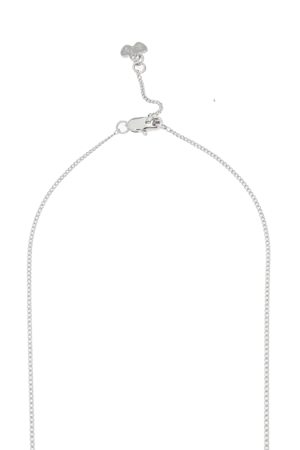 Zadig&Voltaire Necklace With Pendant