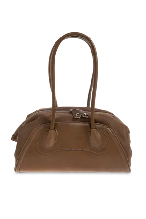 VIVIENNE WESTWOOD Shirley Small Bag