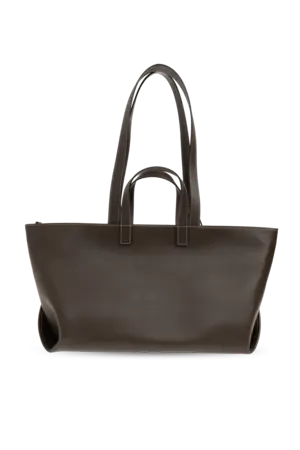 A.p.c. Shopper Bag