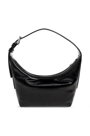 Alexander Wang Puch Small" Hobo Bag