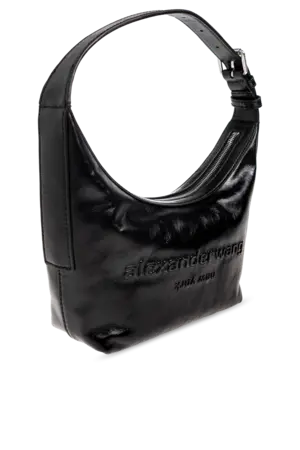 Alexander Wang Puch Small" Hobo Bag