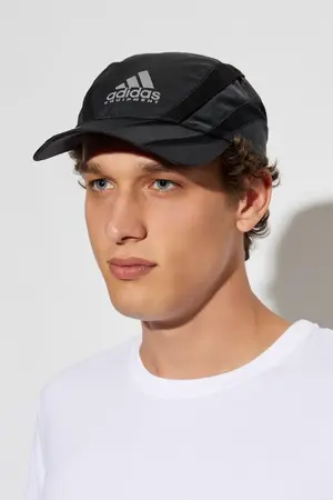 Adidas Technical Baseball Cap