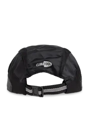 Adidas Technical Baseball Cap