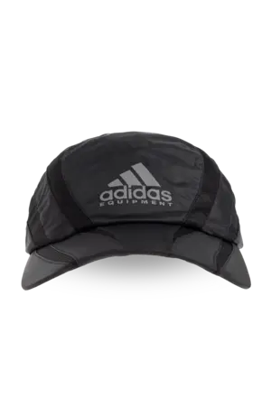 Adidas Technical Baseball Cap