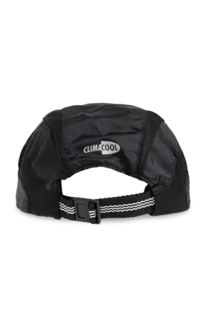 Adidas Technical Baseball Cap