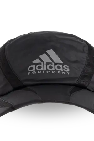Adidas Technical Baseball Cap