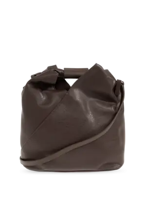 MAISON MARGIELA Japanese Bag - Brown
