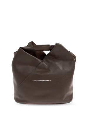 MAISON MARGIELA Japanese" Bag