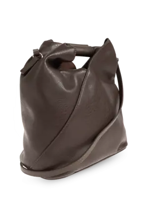 MAISON MARGIELA Japanese" Bag