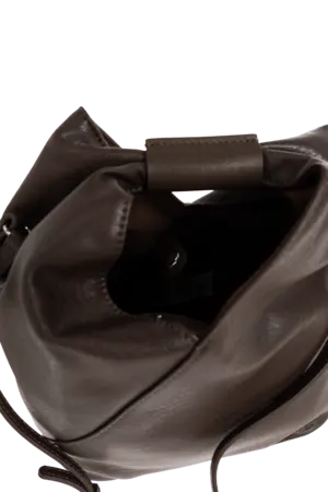 MAISON MARGIELA Japanese" Bag