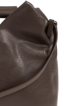 MAISON MARGIELA Japanese" Bag