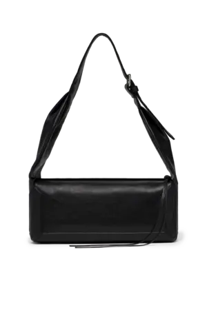 MAISON MARGIELA Bag "box East West Medium