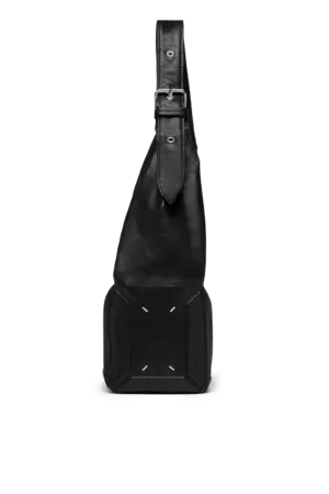 MAISON MARGIELA Bag "box East West Medium