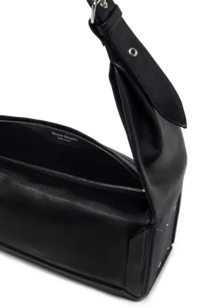 MAISON MARGIELA Bag "box East West Medium
