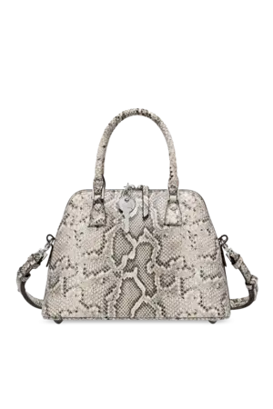 MAISON MARGIELA 5ac Classique Micro" Bag