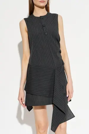 IRO PARIS Dress `klea