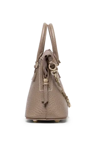 MAISON MARGIELA 5ac Classique Micro Bag