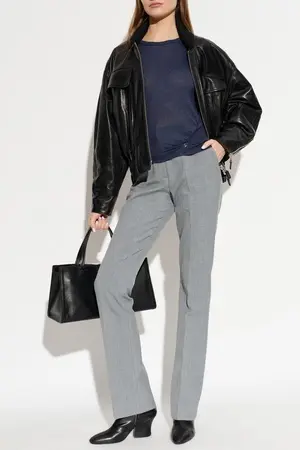IRO PARIS Trousers `marila