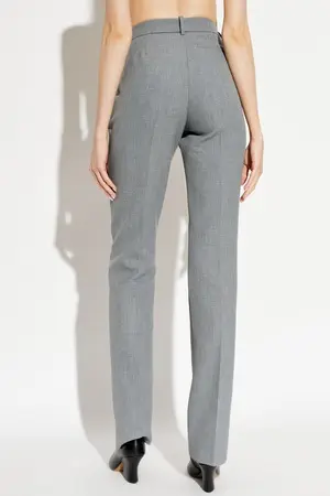 IRO PARIS Trousers `marila
