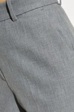 IRO PARIS Trousers `marila
