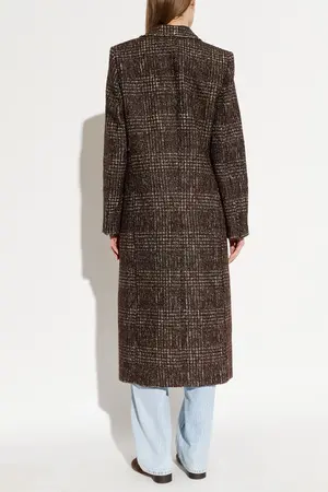 IRO PARIS Coat "iglia
