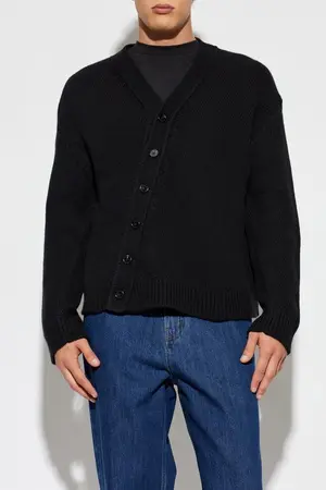 JIL SANDER Cardigan