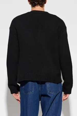 JIL SANDER Cardigan