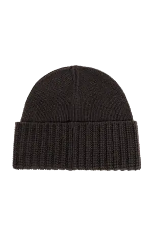 Dsquared2 Cap With Logo Patch